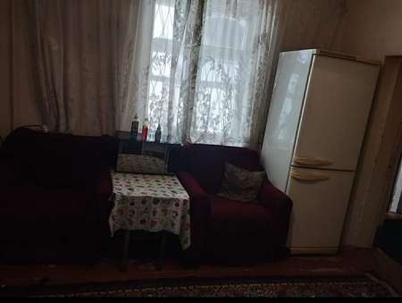 Аренда дома Шумиловский городок