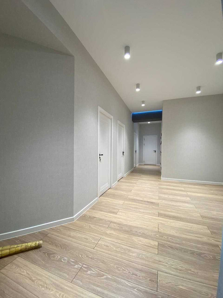 Comfort House 3 ком 85м2 2 этаж с ЕвроРемонтом Юнусабад 8кв Срочно!!!