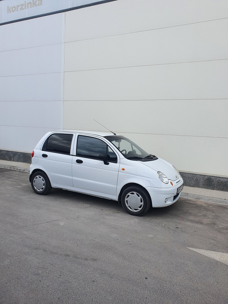 Matiz mx матиз мх