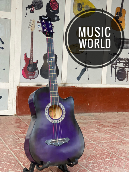 Gitara optom 3 kun