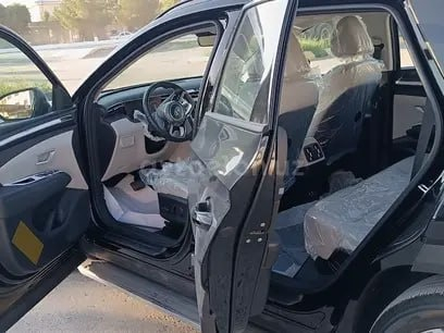 Shoshiling Hyundai Tucson sizni kutmoqda shunchaki bizga murojaat qili