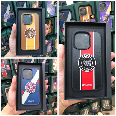 Iphone 14 pro / 14 pro max ucun ceholla