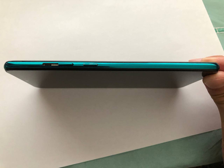 Redmi  note  8 *