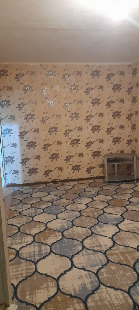 Сдам в аренду однокомнатную квартиру Академ городок
