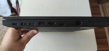 ThinkPad L14 Gen 2 [ 11th Gen Intel® Core™ i7 ]