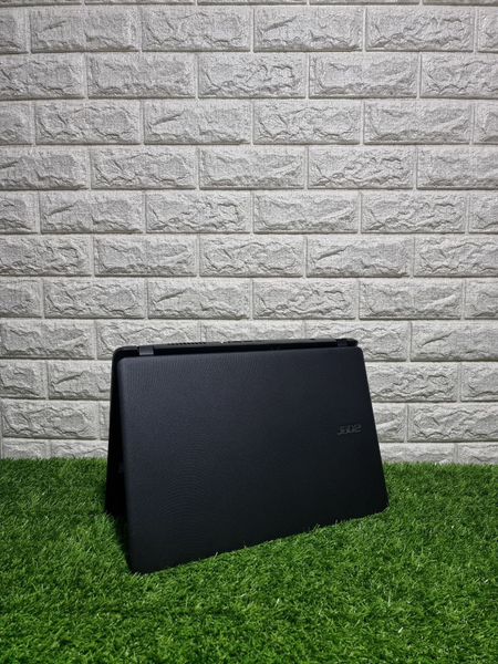 Acer ок'итувчиларимиз учун зур вариант.