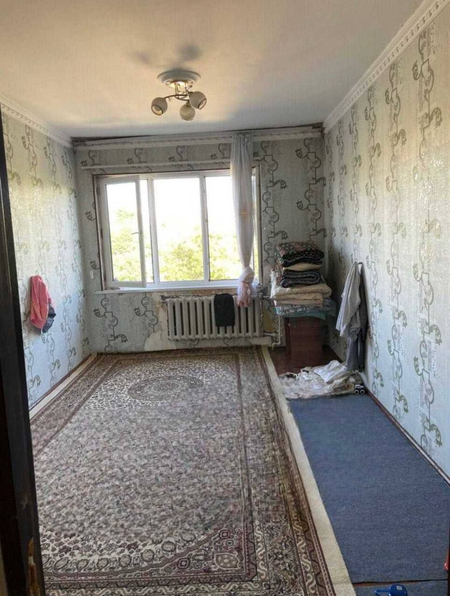 Юнусабад 11кв 3/4/4 торец ориентир 240 школа