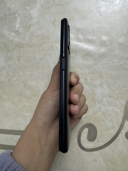 Redmi 9 T Karobka dakument