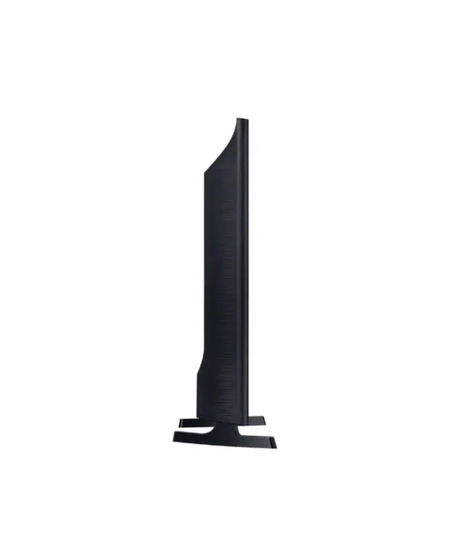Samsung 32T4500 HD Samrt Tv. Для дома.