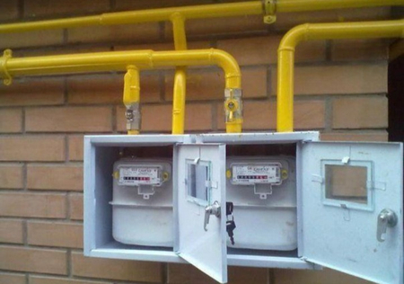 Газ Сварка Сантехника Автаген сварка.