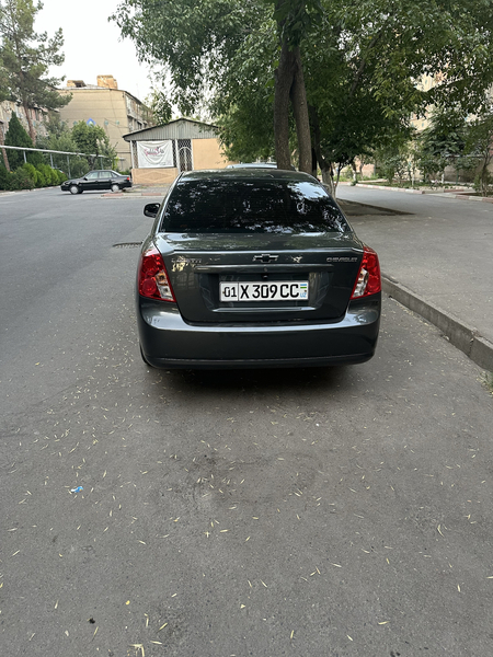 Jentra mokriy asfalt 2018