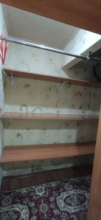 Срочно сдается 2 комнатная квартира Сатепо 250 уе Агентства