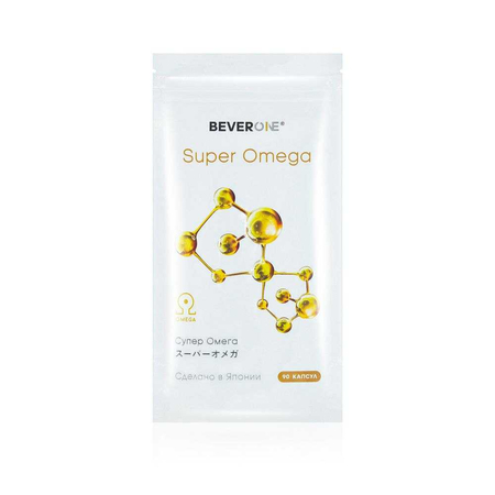 For Beauty 90 таблеток BEVERONE Япония