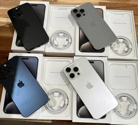 Iphone 15 pro variantgayam bor