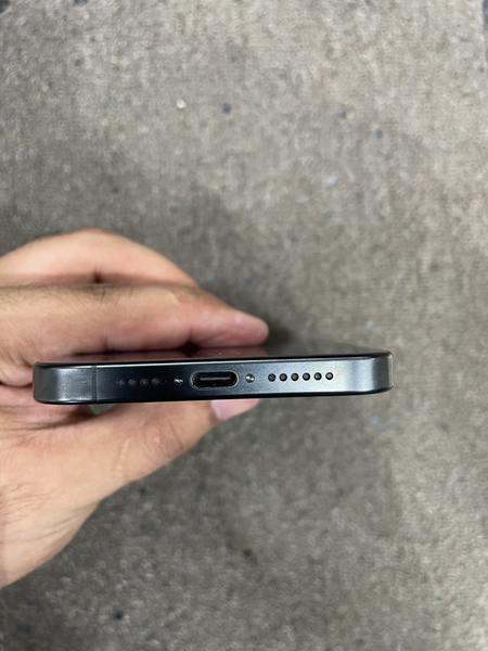Ayfon 15 Pro Max 512Gb
