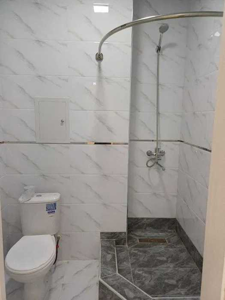 Ижара Новостройка 2 хонали квартира Талаба кизларга, МЕТРО id sh 717