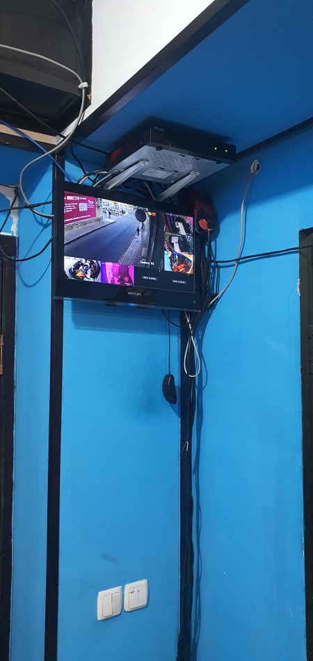Tayyor playstation game club