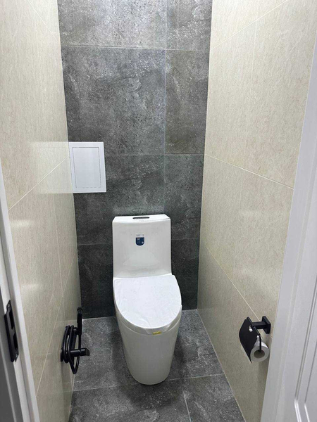 Выгодное Предложение Новостройка IKAT от Etalon Building 3/9/11 70м2!;