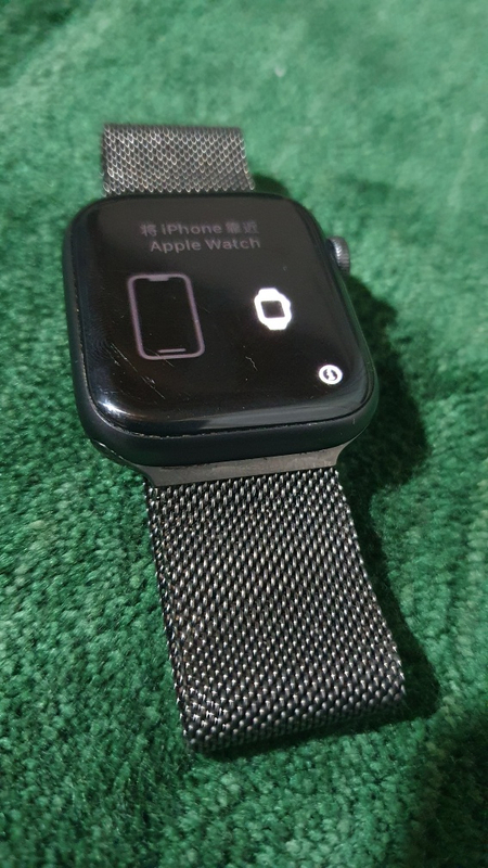 Apple watch se original