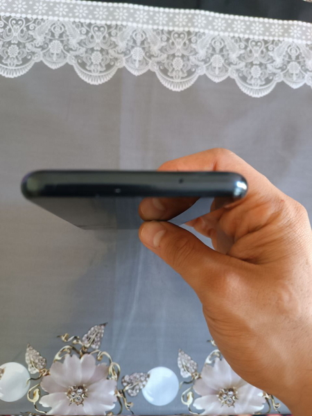 Samsung galaxy A04