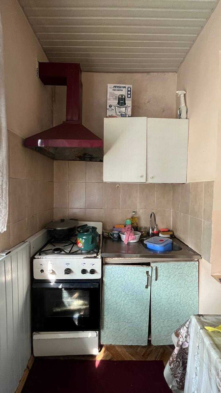 Юнусабад-11 квартал,  2в 3/4/4, Мегапланет 50 м², среднее состояние