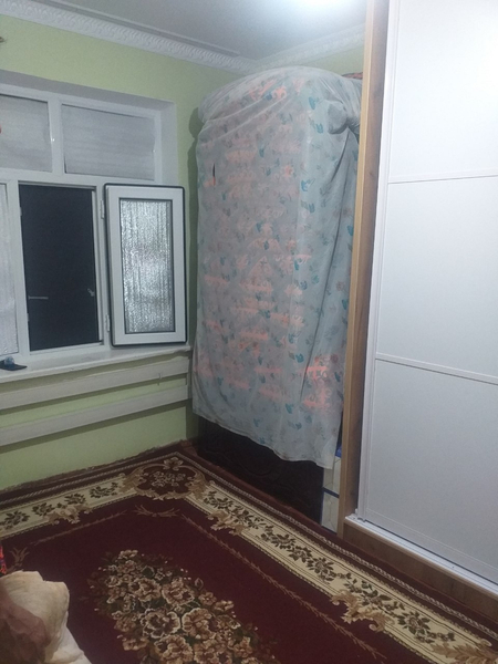 Сатылады келсп беремыз хатп 16 манзил