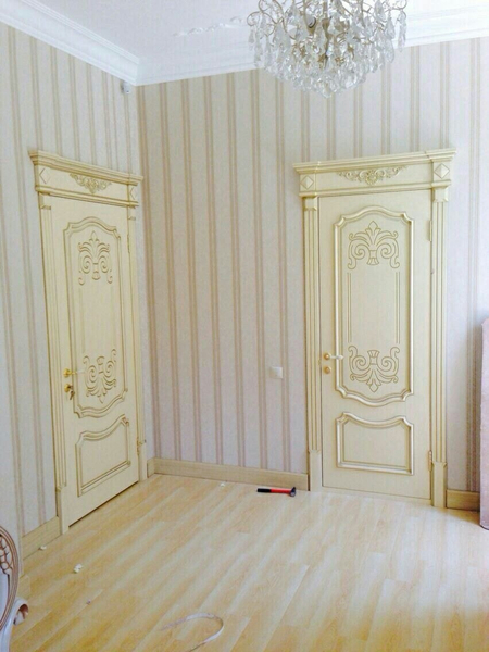 Mdf eshik mdf maxsulotlari