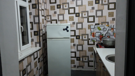Dacha chimgan 800000