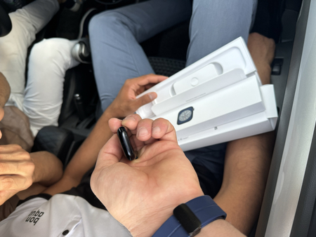 Apple watch 8 45 mm