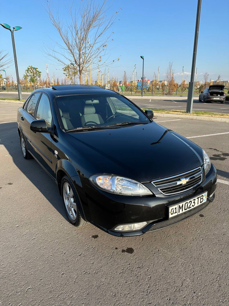 Qora genrta 3 pozitsa xamma narsa bori