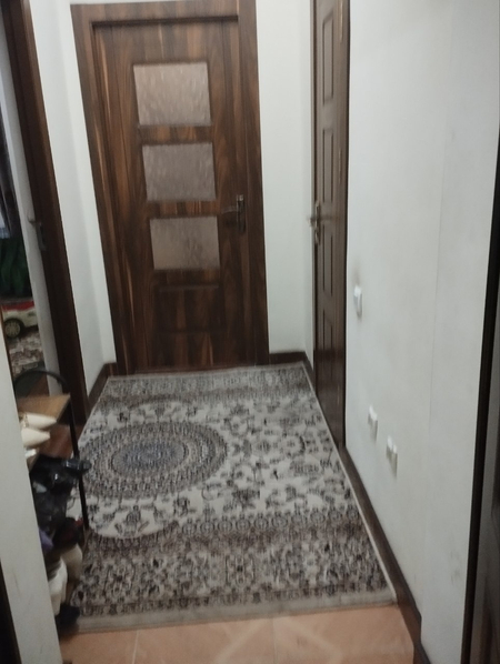 5 etajkani 4 etaji 30kv  gaz plita  ariston bor