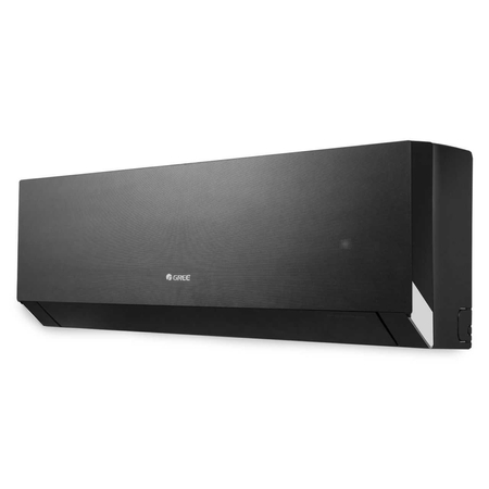 Кондиционер Gree серии Clivia Inverter GWH12AUCXB-K6DNA1A R-32