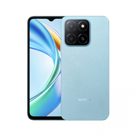 Honor X5b Plus New Super Skidka+Garantiya+Dastavka