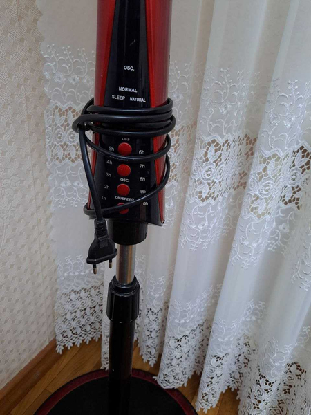 Vintelyator sotiladi