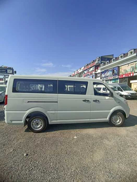 Don feng M08 sotuvad mavjud
