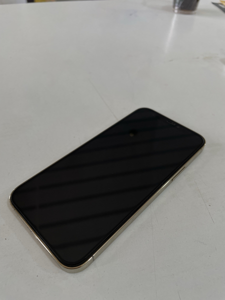 Iphone 12pro 256/81%