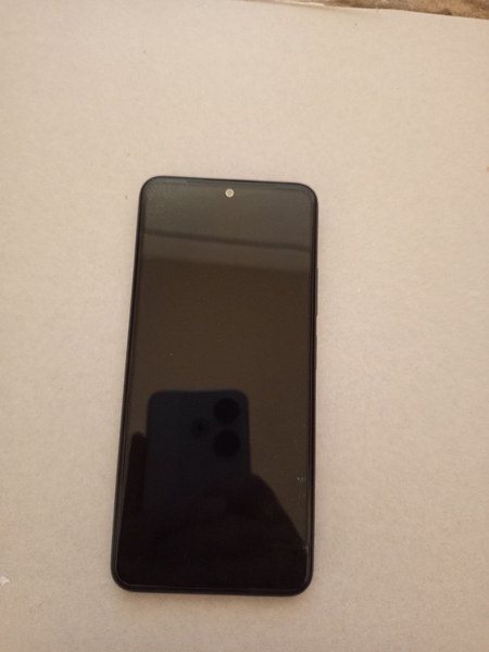 Redmi note 10 s ideal & Redmi 9 c
