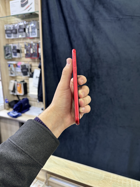 Iphone XR 128 gb arzon