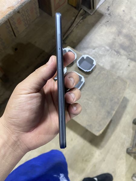 Poco X5 5g sotiladi
