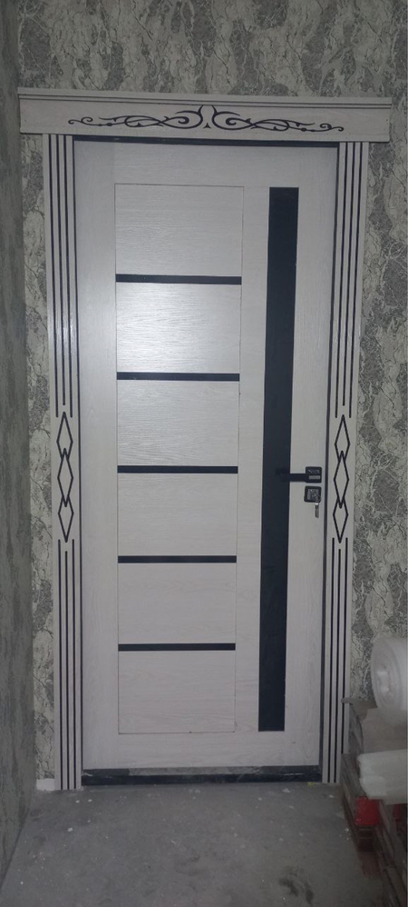 Mdfdan gold eshiklari narxlari kvadrati 600ming somdan boshlab