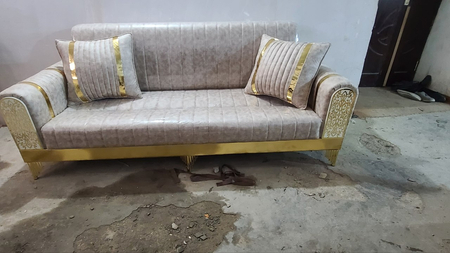 Диван карол 220 см