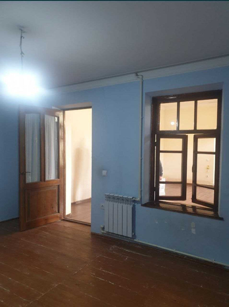 № 1604 Дом площадью 2сотки по адресу: Обл. Больница