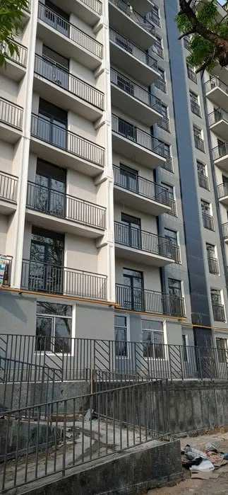 Продается Ikat 28м2 Юнусабадский район 13 квартал