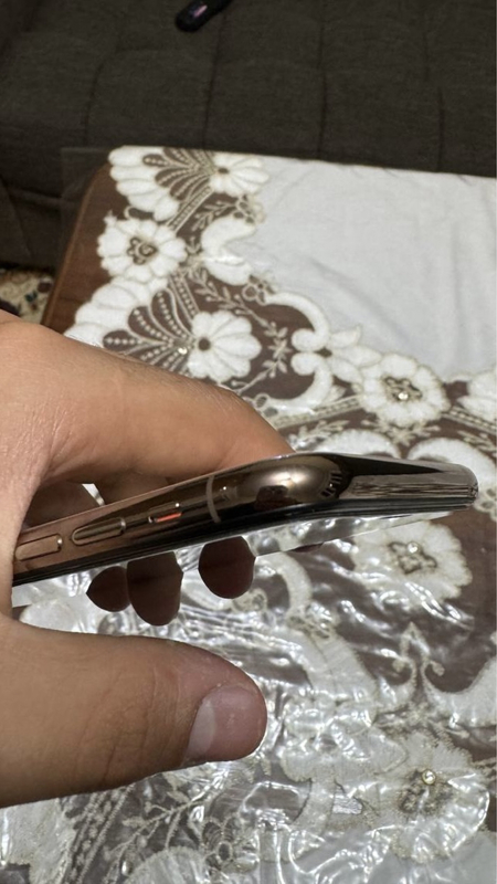 Iphone Xs 64 Gb 80 yomkast