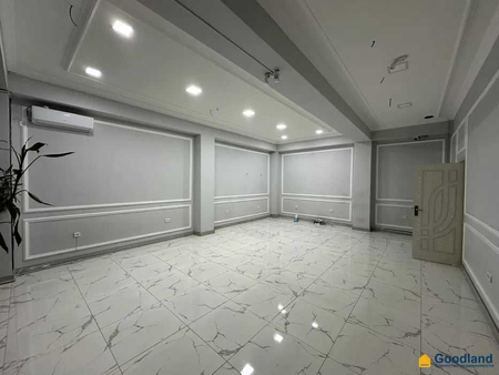 Сдается 100м2 Яккасарайском районе