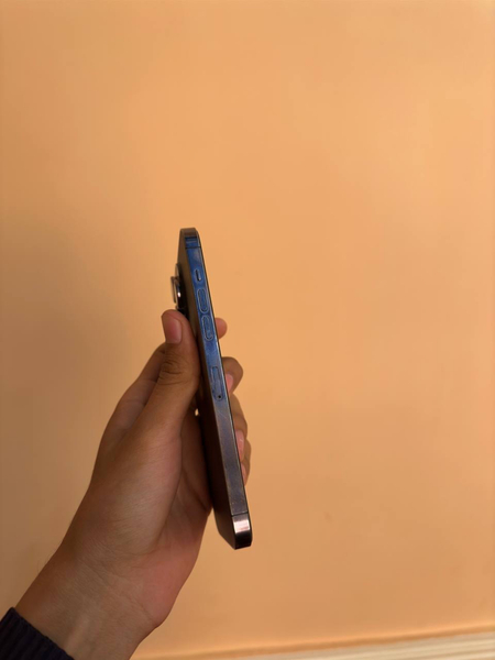 iphone 14 pro max sotiladi