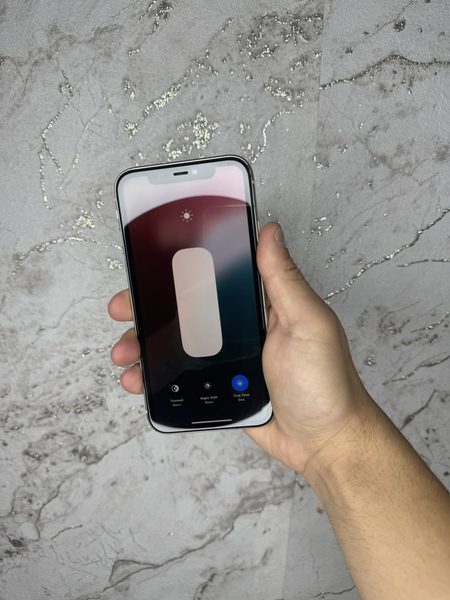 iPhone 11  128gb  White  Akk: 100% Kelwamiz