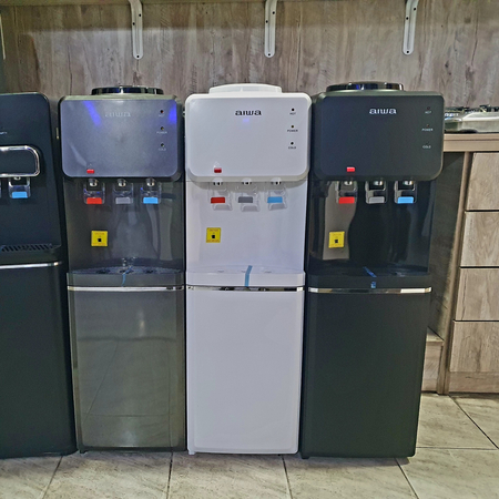 Кулер AIWA с минибаром,фрион,распродажа