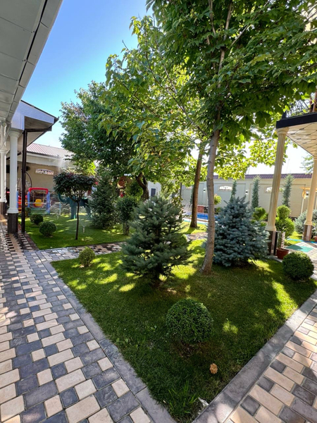 Dacha arenda beriladi,Avgust oyiga chegirmada.