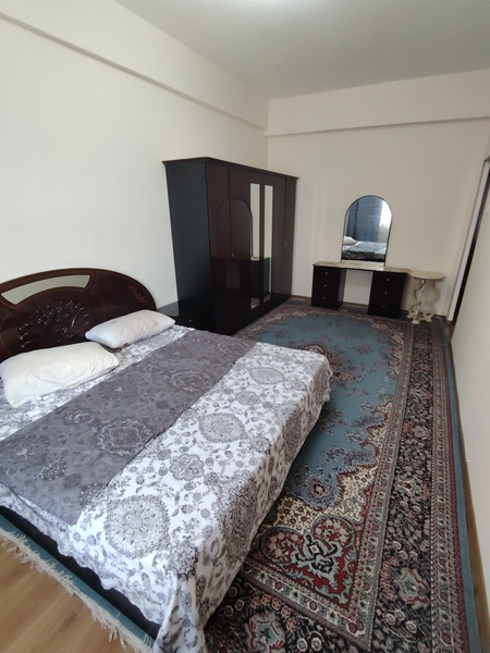 Аренда 2/4/7 Sergili 6A